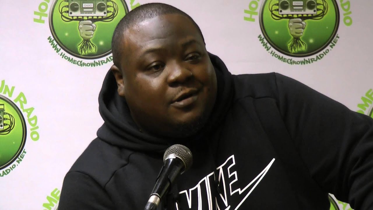 Bad Lucc Advantages of Being "Majorly Independent" - YouTube