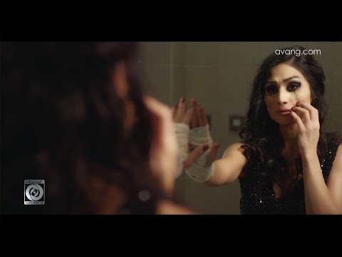 Yalda - Edameh Nemidam OFFICIAL VIDEO HD