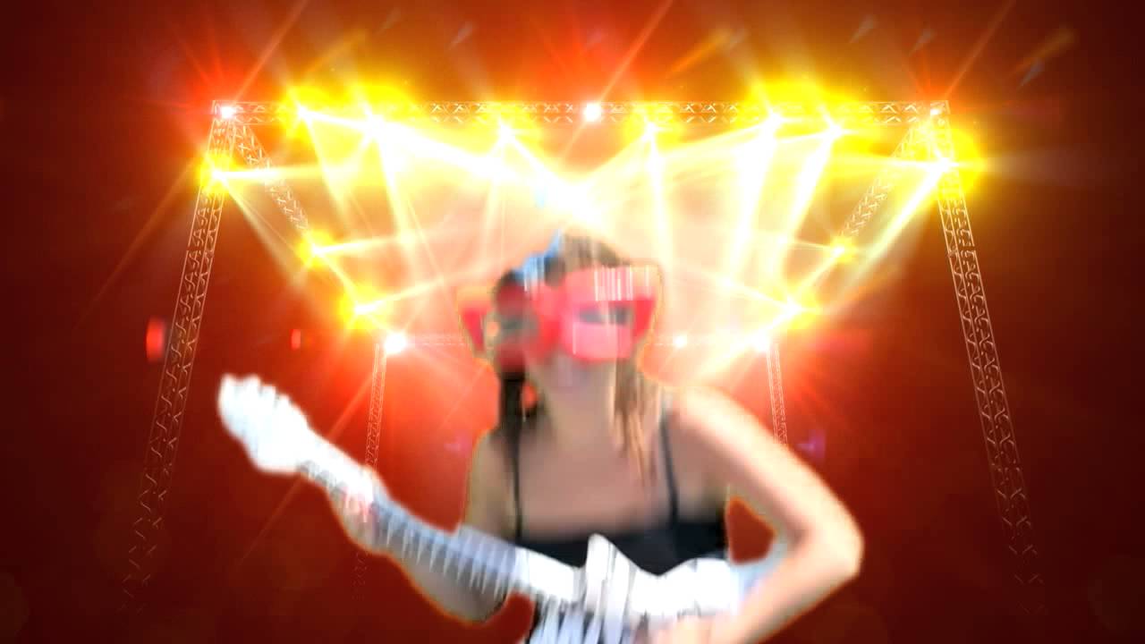 Fanta Summer Tour trick 645 - YouTube