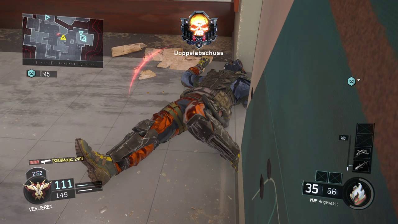 Hardpoint Rotation (Scrim) - YouTube