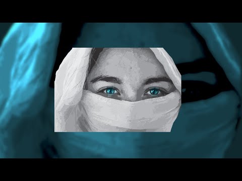 [FREE] Arabic Type Beat 'Aisha' - 2020