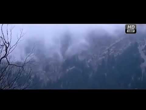 Peheli peheli baar Mohabbat  ki  hai,sirf tum, (1999)Alka Yagnik,Kumar Sanu