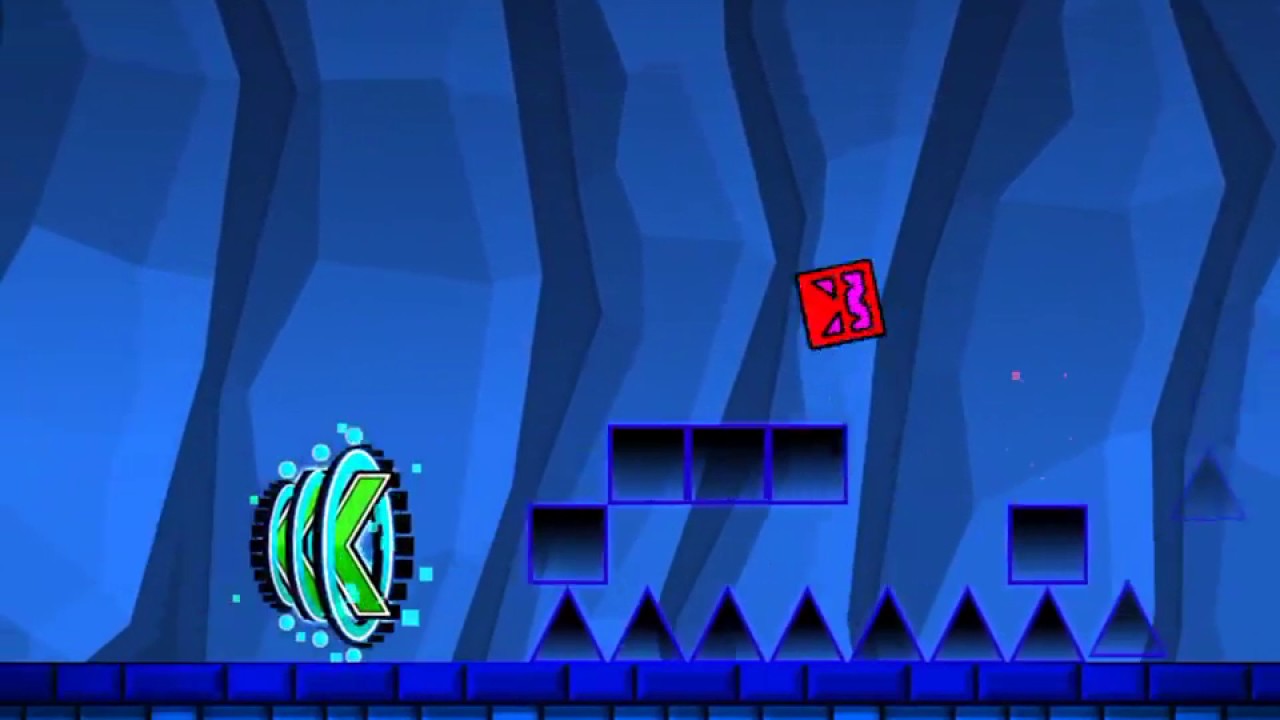 Absolute destruction bye Shadowclawx1x updated - YouTube Music