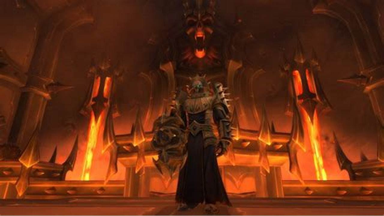 WOW Dragonflight Season 2 Week 4 - Aiding The Accord Dragonbane Keep ...