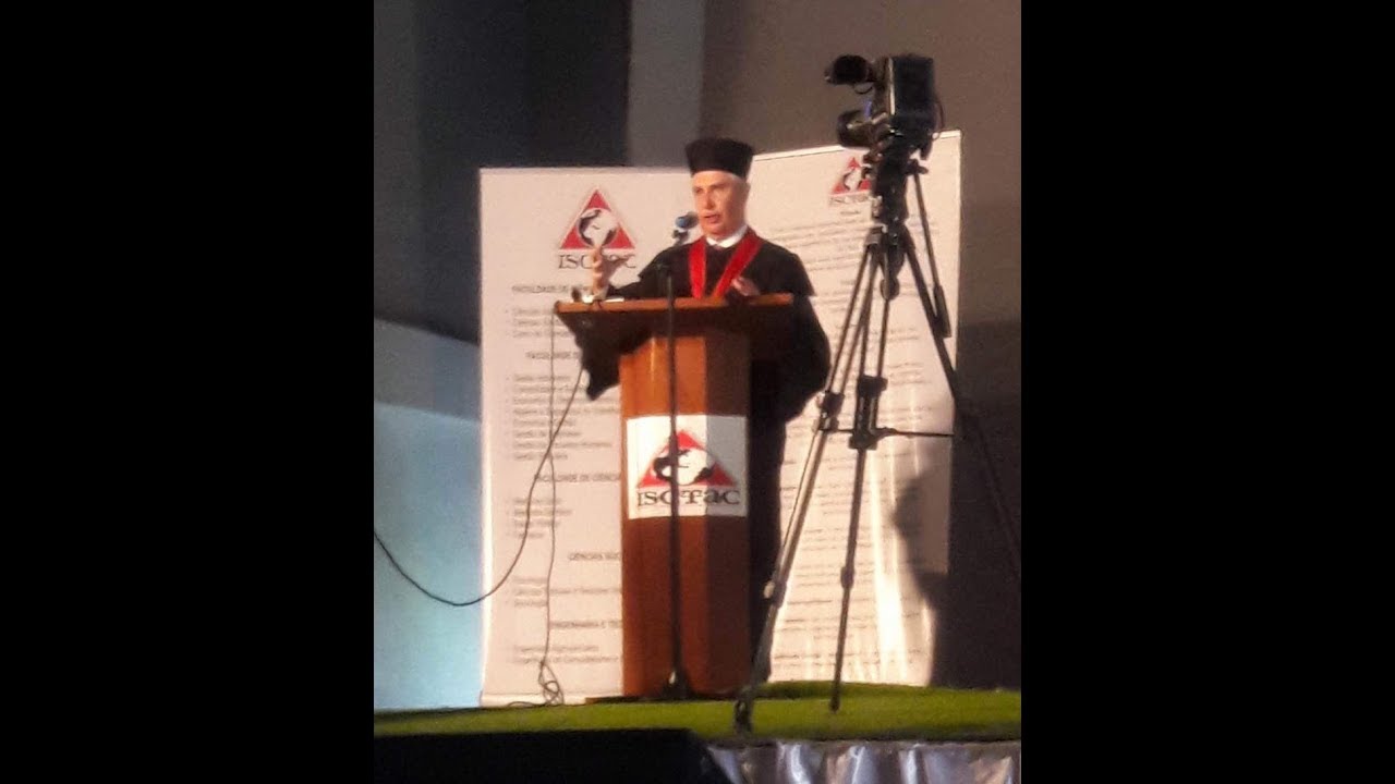 Jorge Bacelar Gouveia, O desafio da qualidade do ensino superior ...