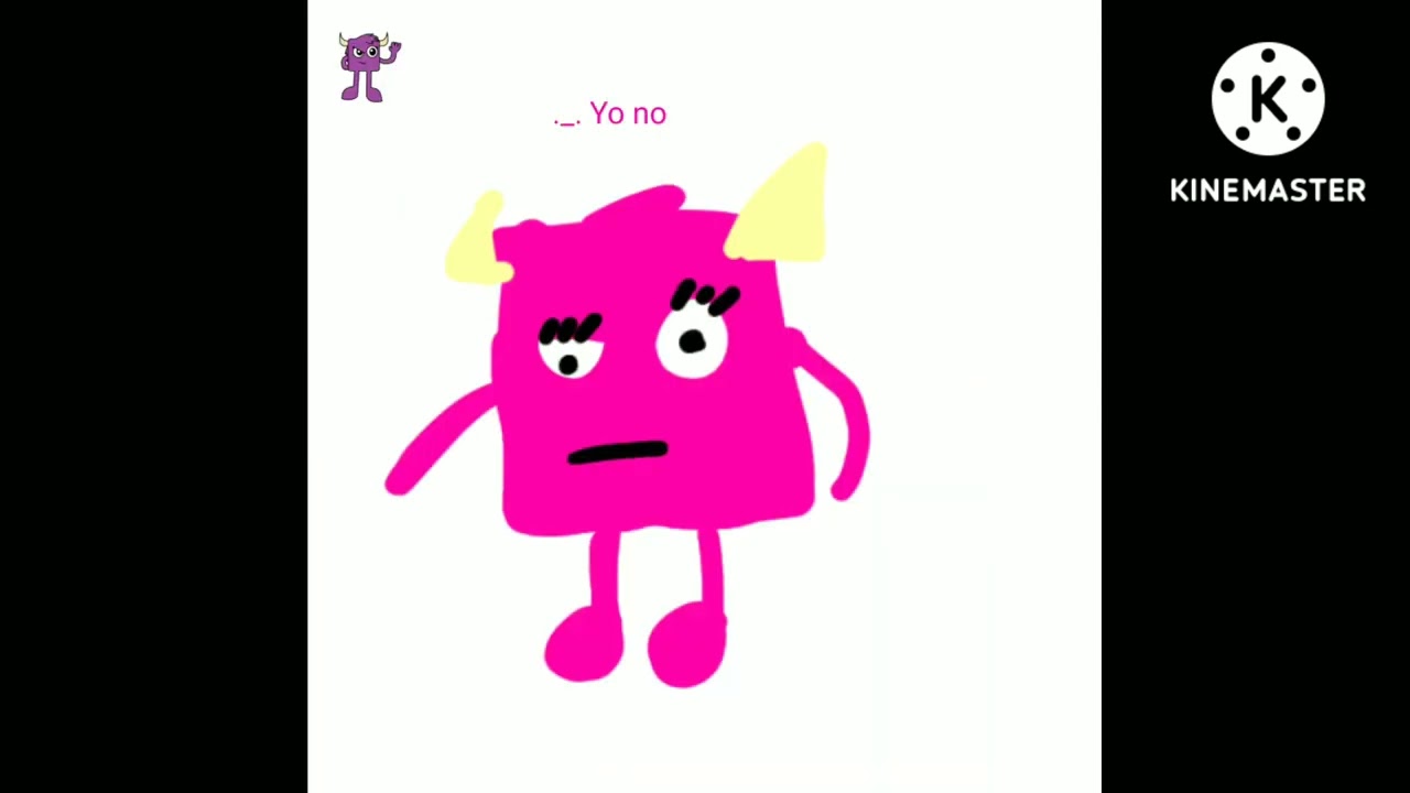 @(DMYL) too kiD frIEndly@OoFity - YouTube