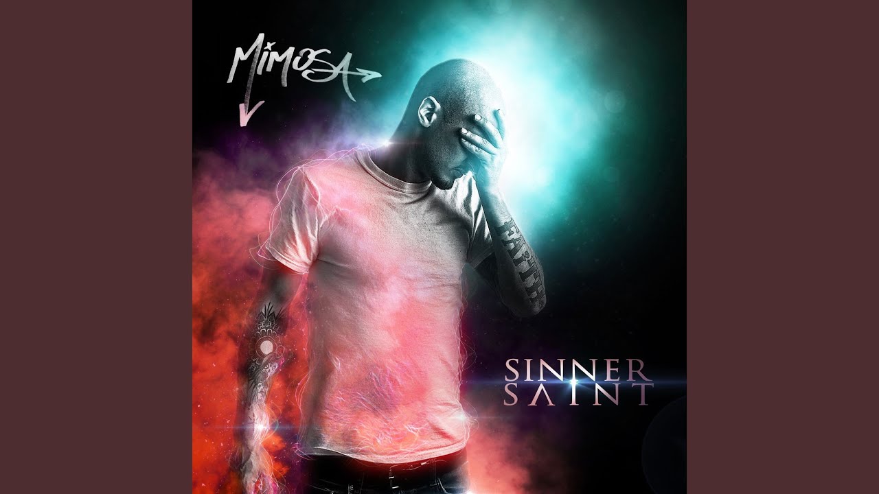 Sinner // Saint - YouTube Music