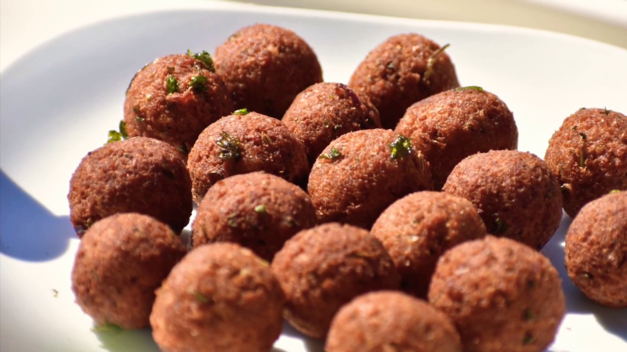 Protein rich Soya balls/Evening snack/soya urundai/soya fry/snacks ...