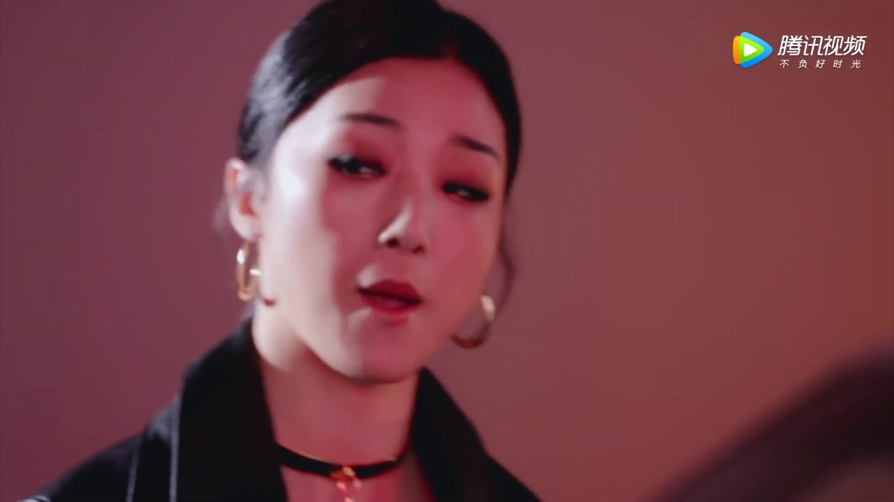 [Solo直拍花絮] 火箭少女101 Yamy《Flying girl》(Yamy Rocket Girls 101) - YouTube