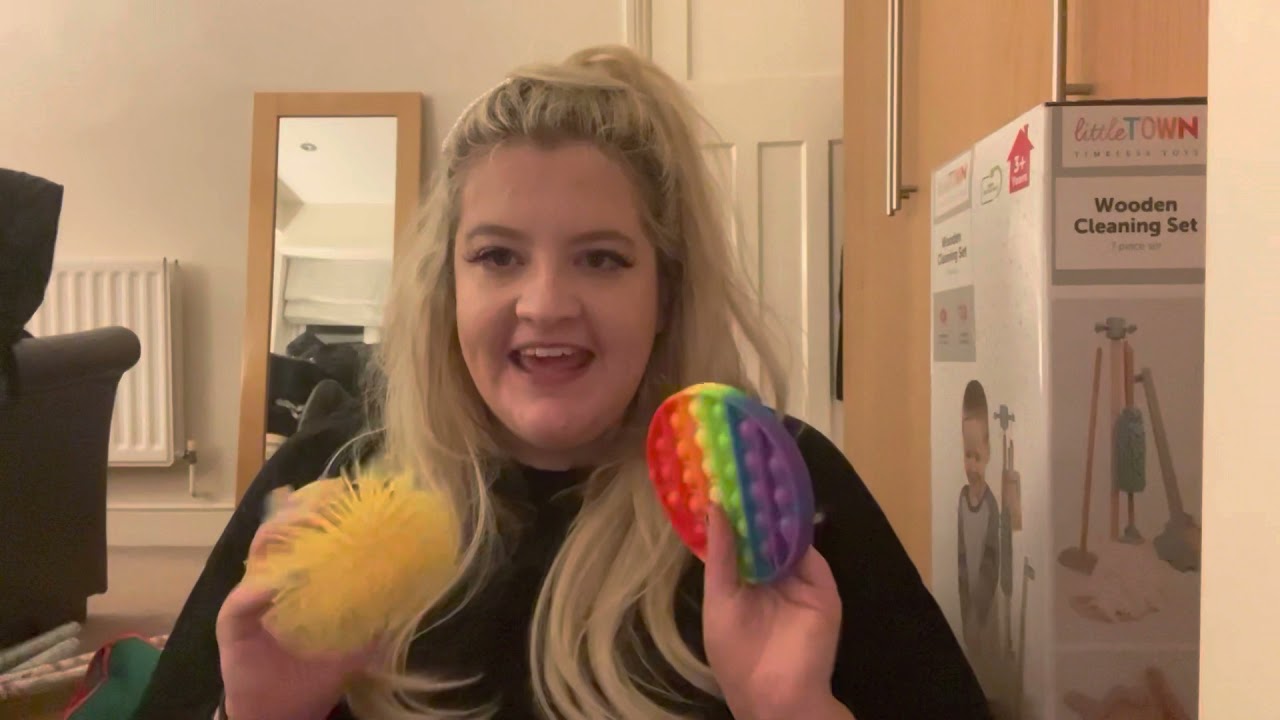 What I Got My 18 Month Old For Christmas 2021 UK YouTube what-i-got-my-18-month-old-for-christmas-2021-uk-youtube