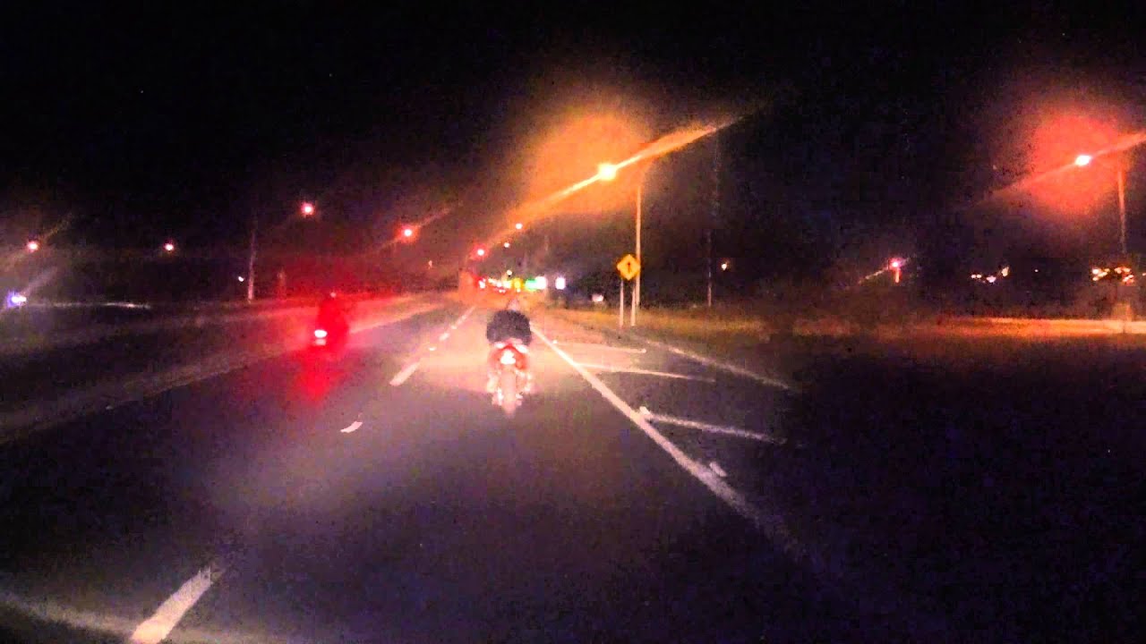 Street racing Puerto Rico(10) - YouTube