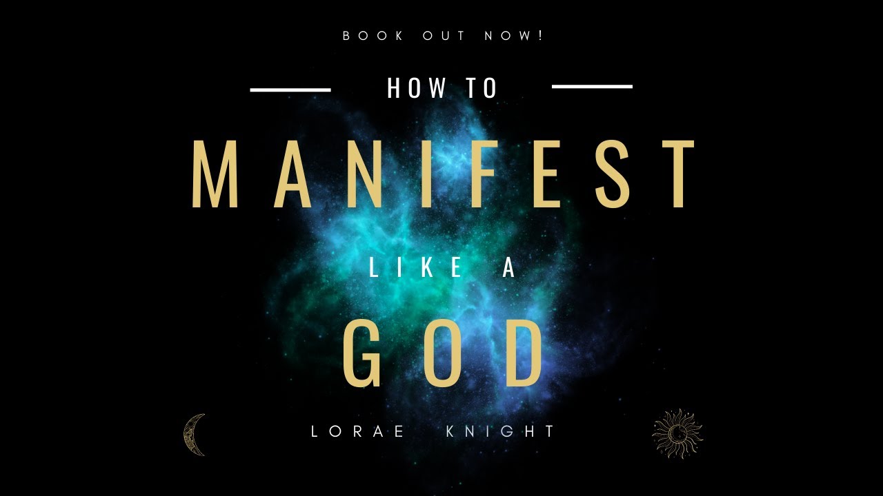 Connect to the formless god force within GUIDED MEDITATION from the ...