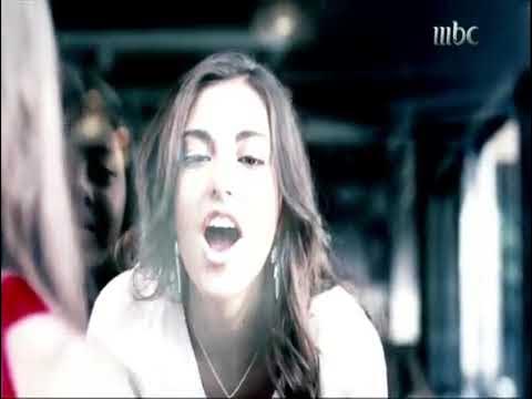 فواصل mbc1 2013 - YouTube