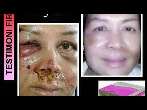 FR3 world को अनुरेखा जेनिफर र नेपालको बजार प्रतिनिधि लोक विक्रम थापासँग उषा गुरुङ्ग 