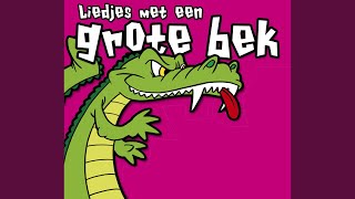 De Gouden Nachtegaaltjes - Kabouter Pim Pam Ponnetje Chords - Chordify