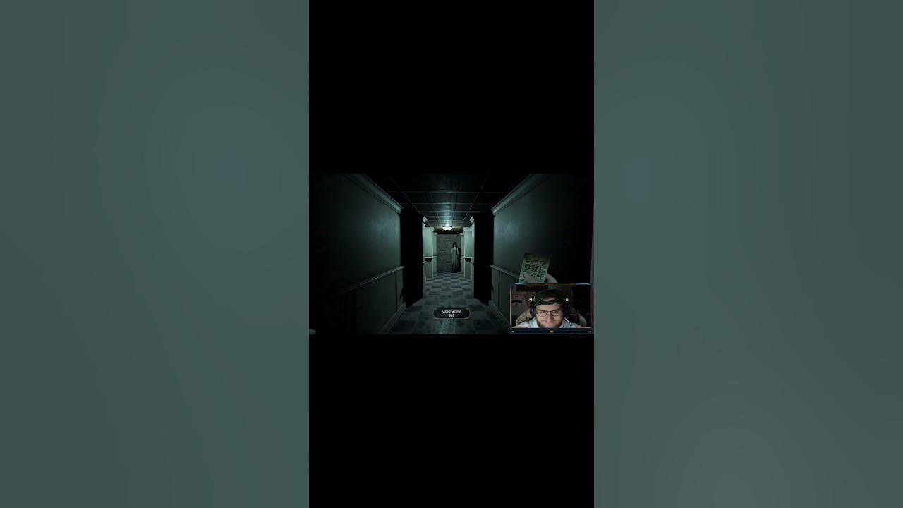 The Mortuary Assistant Halloween Jumpscares Youtube