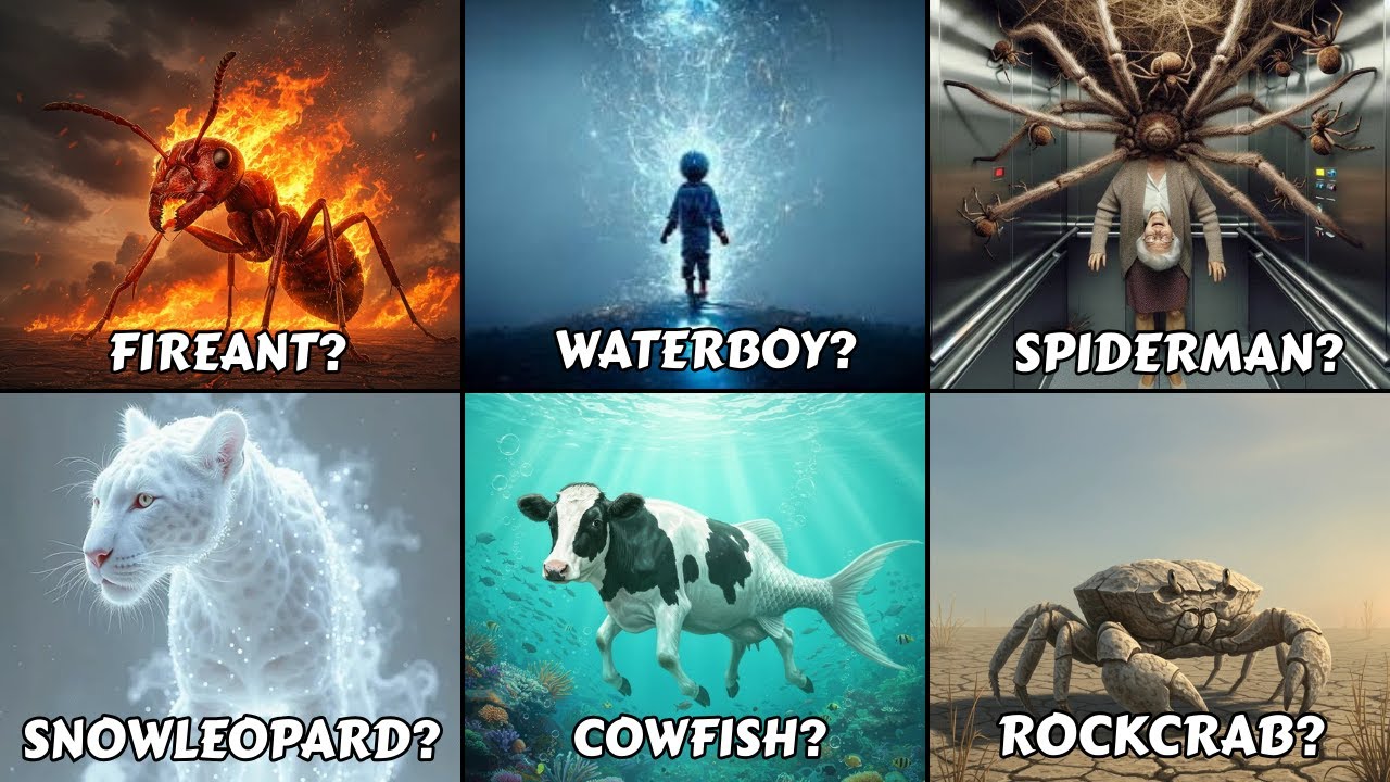Top Literal vs Real Meaning of English Compound Words - YouTube