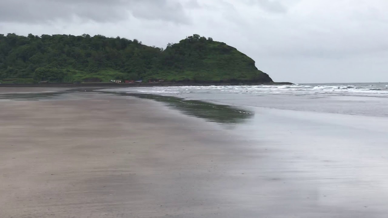 Ruperi valut ...Maral beach - YouTube