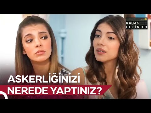 Kazım Amca'm Pamuk Gibi Adam 😍 | Günlük Şebnem Dozu #43