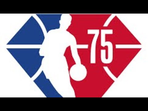 NBA imitation#nba - YouTube