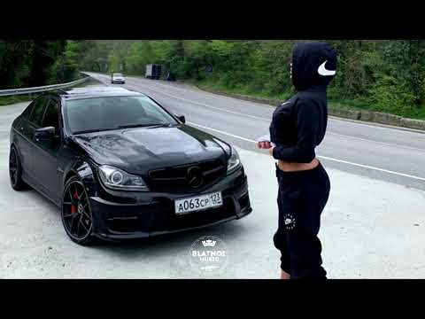 Это песня взорвал весь мир