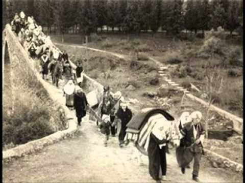 Boraltan Köprüsü