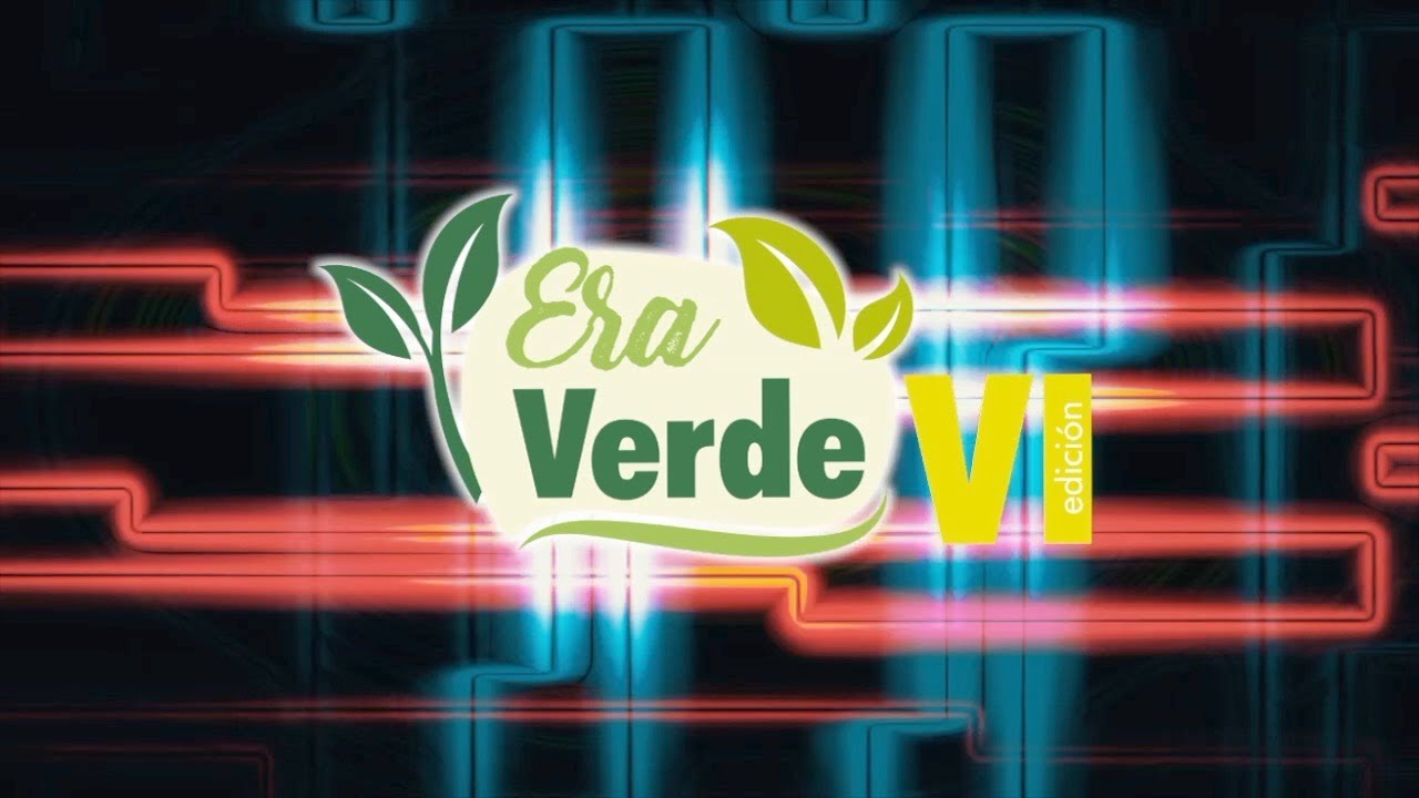 Reservorio: ¿Cómo está constituido el reservorio, y cual es su ...