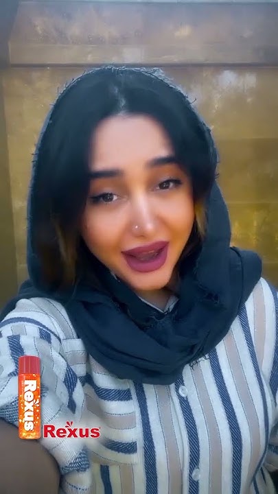 باورت نمیشه رازی در مورد دخترا که کسی بهت نمیگه دختر عشق اكسبلور