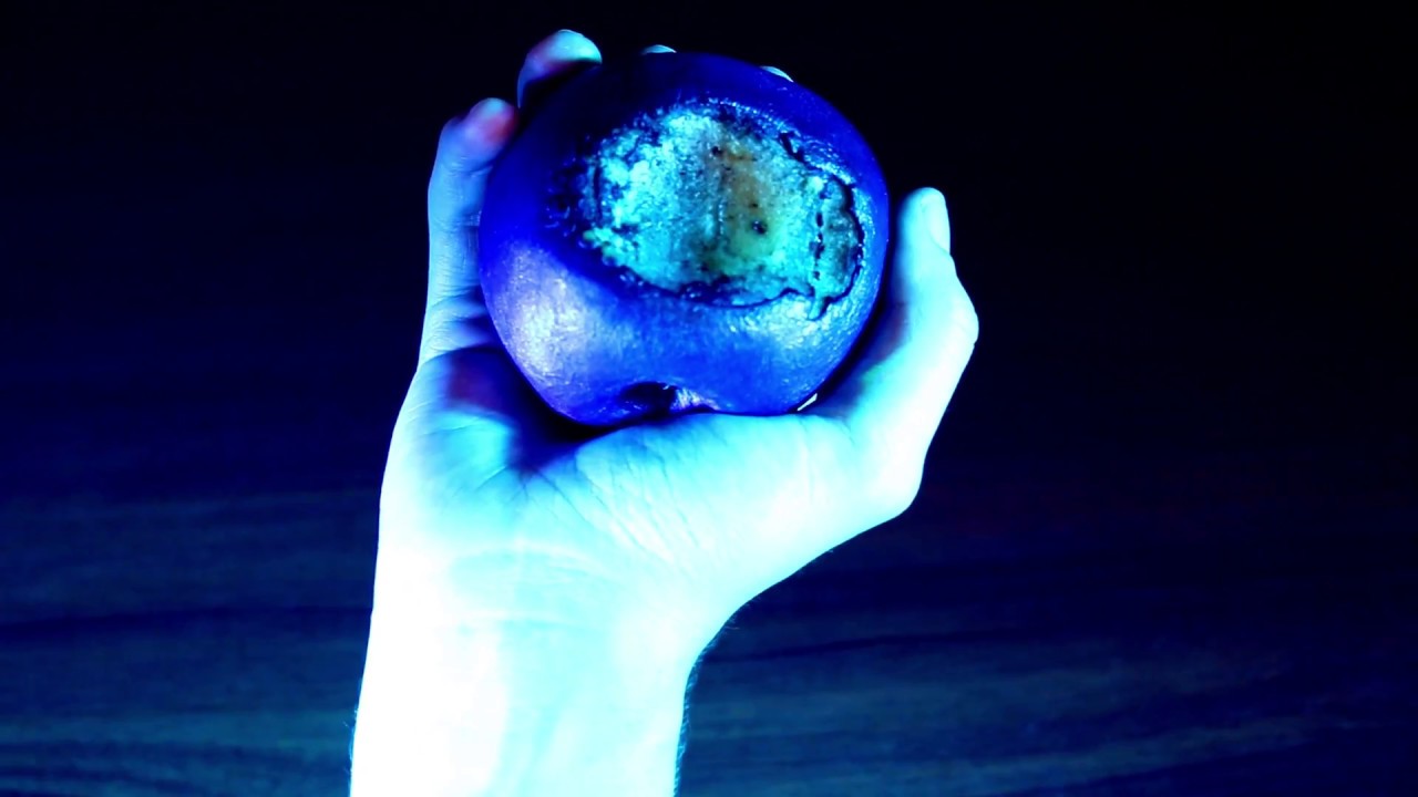 You Over There (Short Film by Adam Freedom) - YouTube