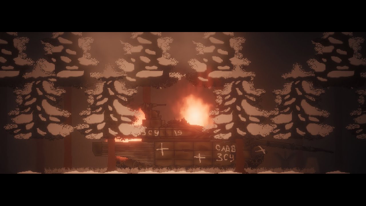 How To Open Inverse Teleportation Portal - YouTube