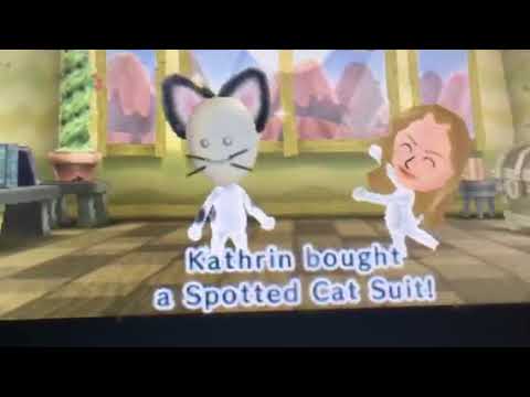 Miitopia CPU Miis Edition Episode 7 - YouTube