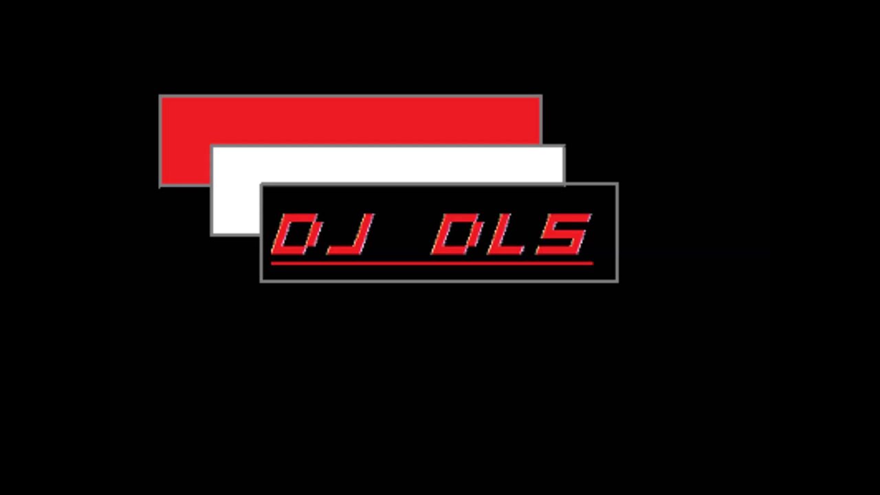 DJ DLS "mix of electro" - YouTube