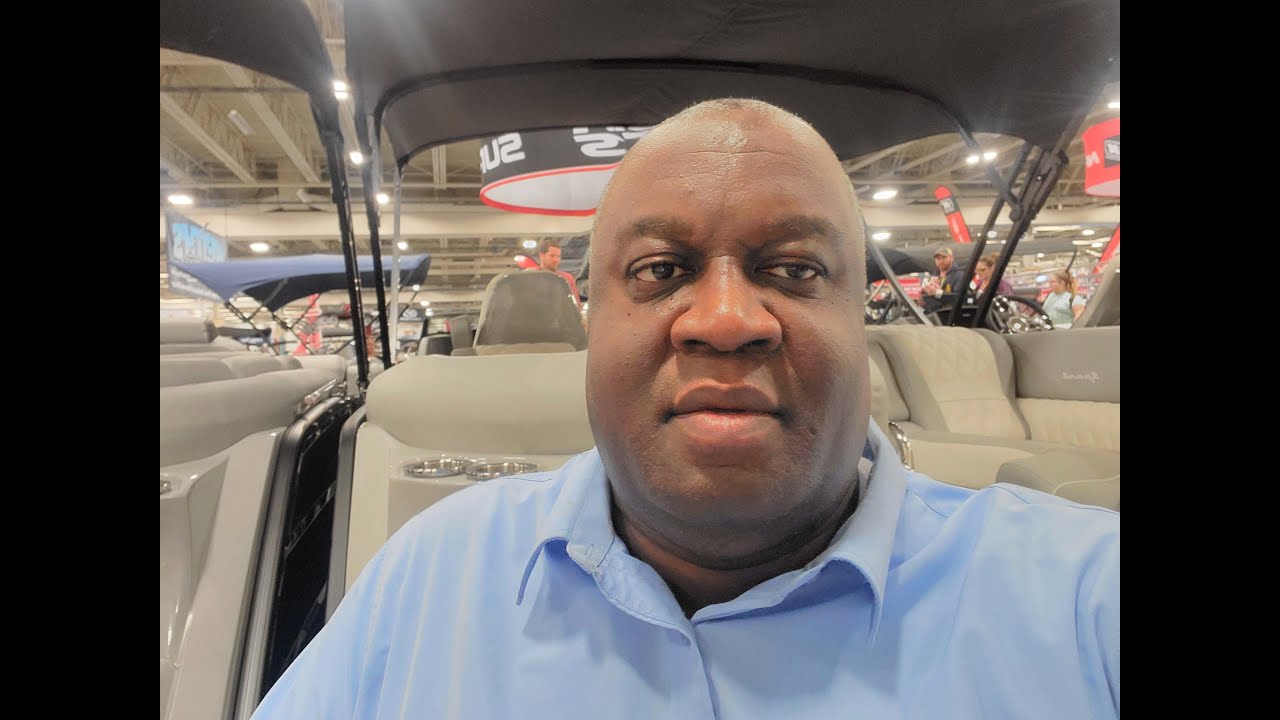 LE CAMEROUN PEUT IL ATTIRER LES INVESTISSEMENTS PRODUCTIF AU REGARD DES ...