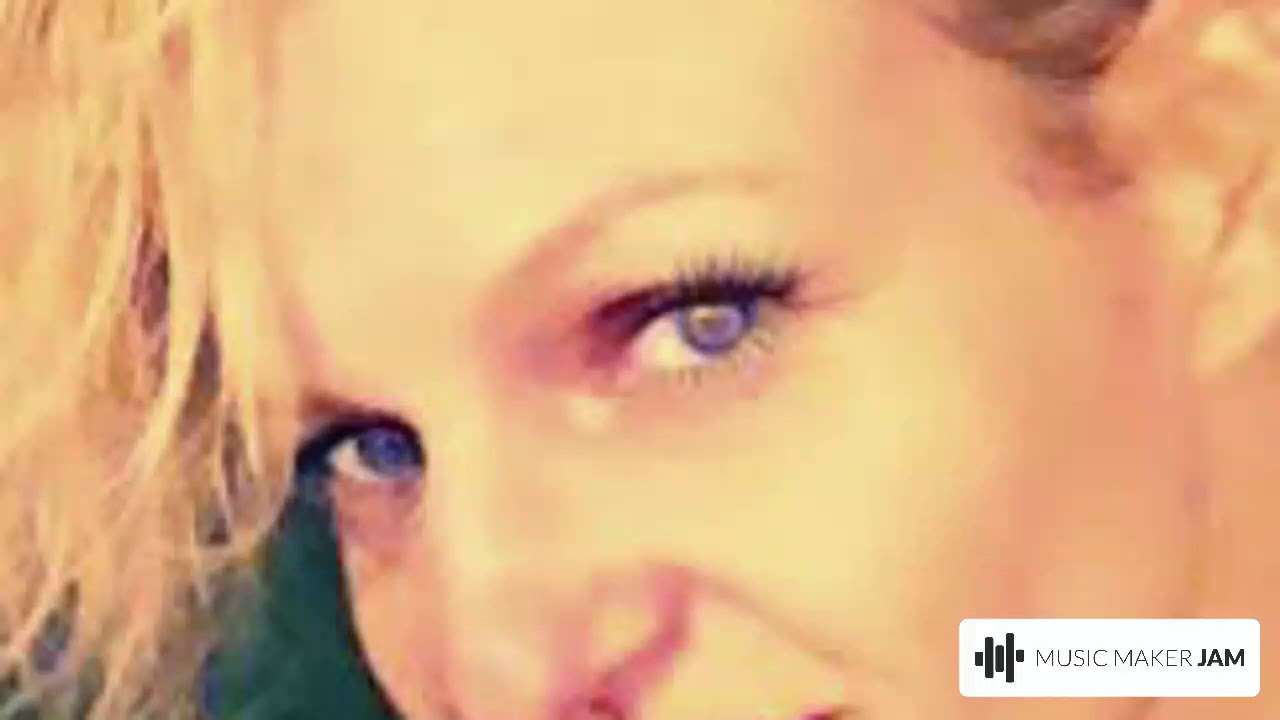 Angry Nancy Lee Wysocki - YouTube