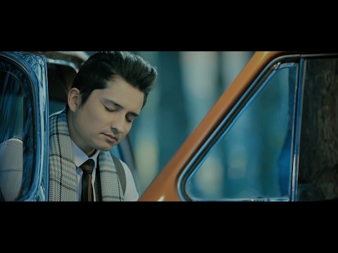 Daler Xonzoda - Dustad doram