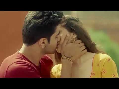 Sexy And Romantic Status Video 4