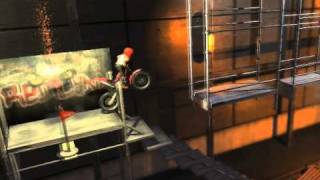 Trials 2 on Miniplay.com