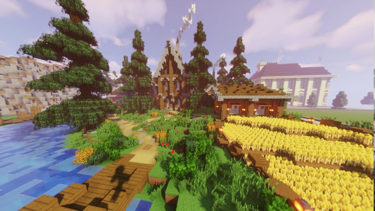 Testing Gameplay - YouTube