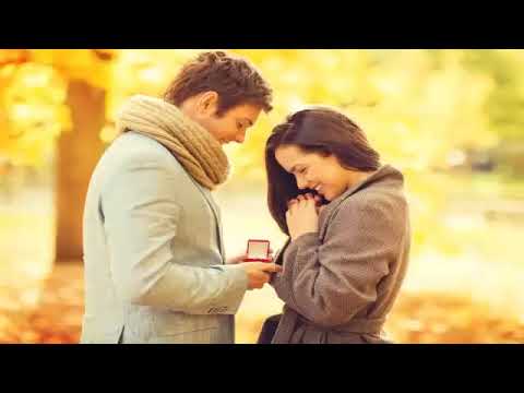 Hamının axtardığı o mahnı Orxan Lokbatanlı-Hardadı yarım2019(döyündü qəlbim)