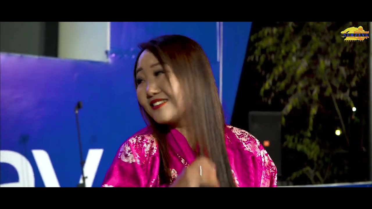 Bhutanese song 2022-2023 || Boedra,Rigser, Zhungdra bhutanese song ...