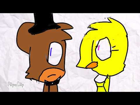 Fangle vs Springle part 3 - YouTube