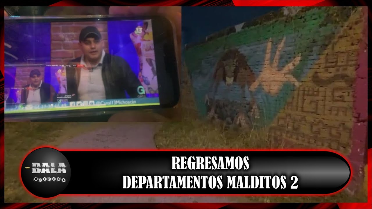 fui troleado por salir en tv - YouTube