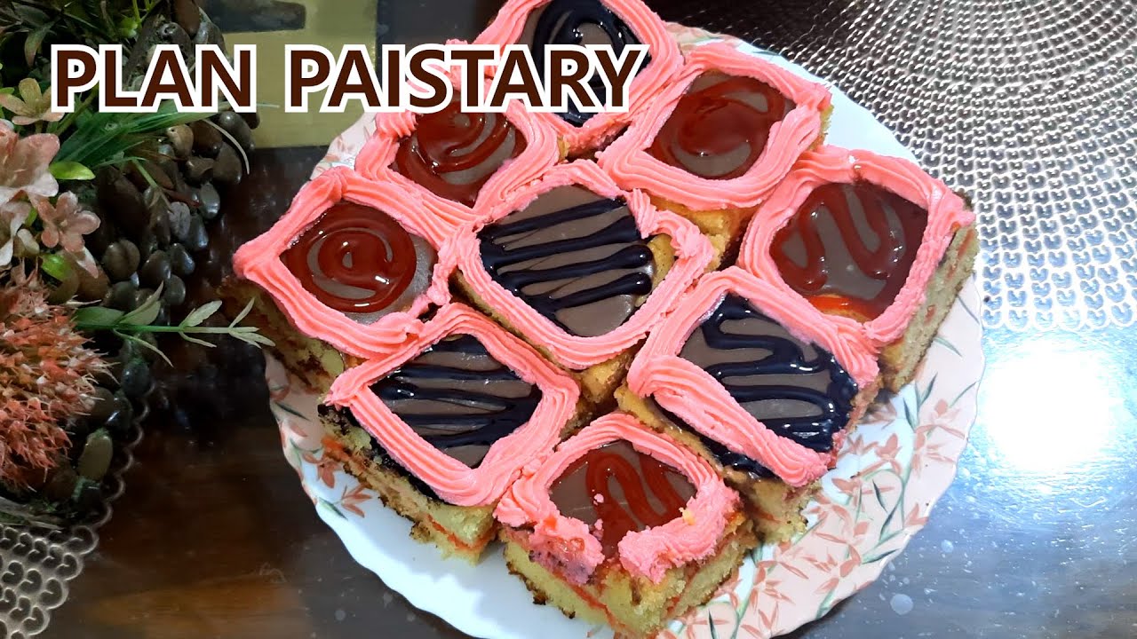 plain pastry,pastry,plain pastry tart,easy pastry,puff pastries,plain ...