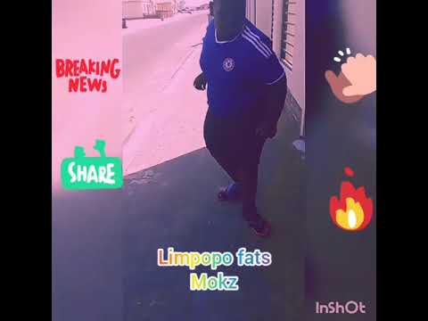 Young mokz finest - YouTube