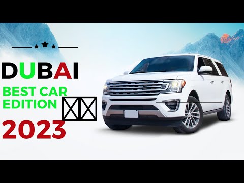 Best Dubai Car Edition 2023 #viral #luxurycars #dubai #automotivedesign #youtubedubai #youtube