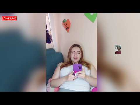 periscope Live Beatrice || Girl Live Reaction#_00236#bigo #periscope #live