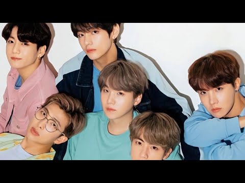 If You Laugh You Lose (BTS Version) •Jungkook Oreo•