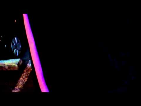 EXILE Angel 歌った！ - YouTube