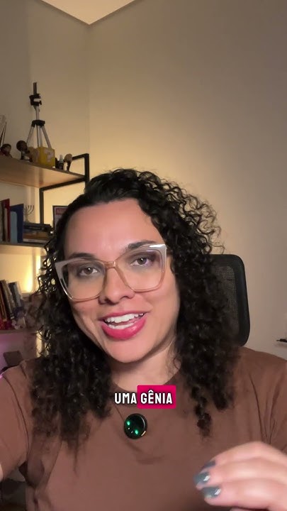 Chegou a hora de DESISTIR de programar em JAVA?? - YouTube