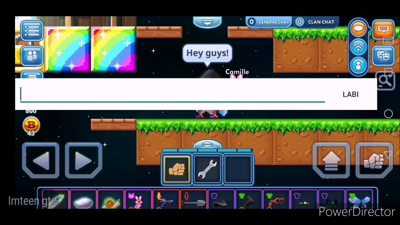 Road to Platinum Lock #1 #pixelworldsgame #pixelworld - YouTube